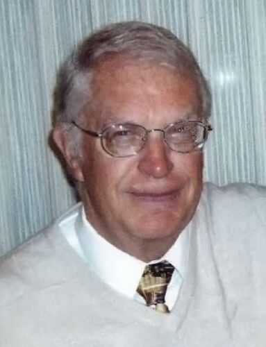 Obituaries | News, Sports, Jobs - Daily Herald